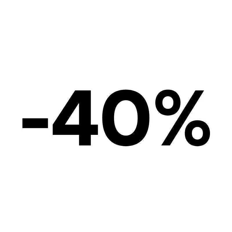 Exciting FLASH SALE Offers Just for You