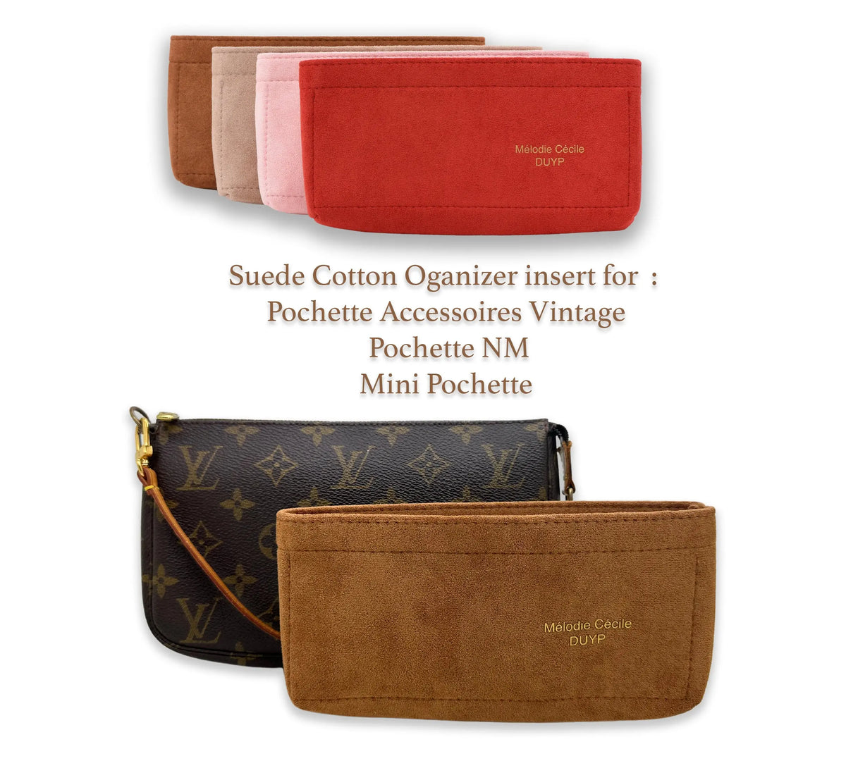 Exciting FLASH SALE Offers Just for You