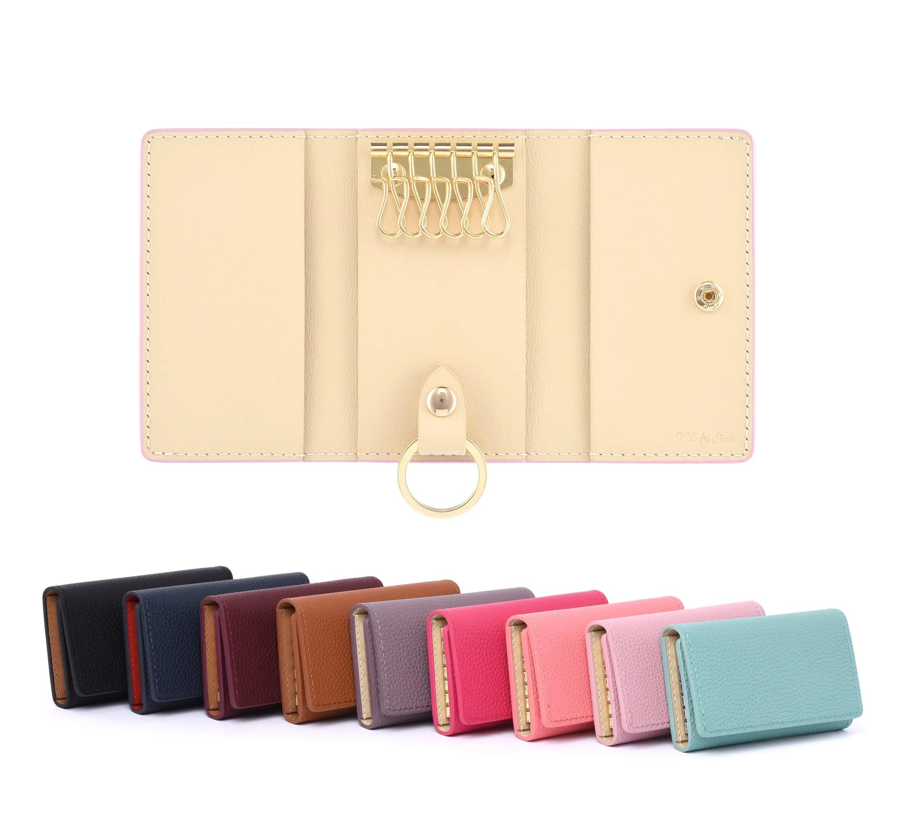 Exciting FLASH SALE Offers Just for You